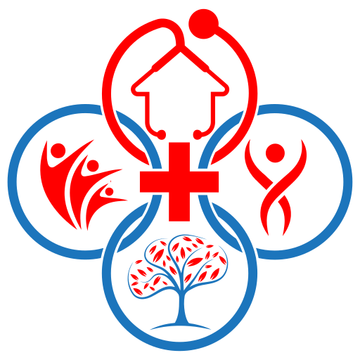 Contact Us - Total Health Medical Centre Ltd
